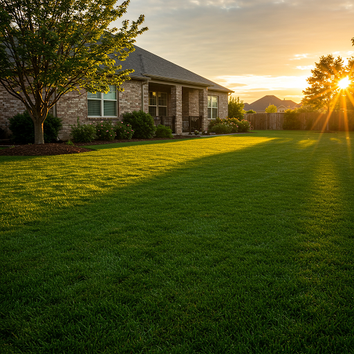 Home - Turf Boss Brand